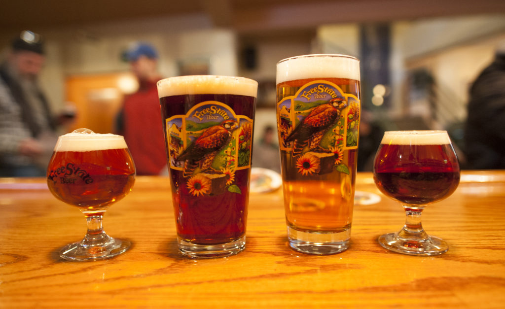 9 drink wonders of Lawrence | News, Sports, Jobs - Lawrence Journal ...